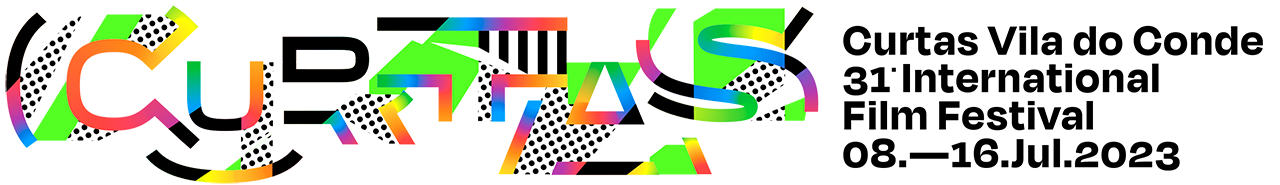 Curtas Vila do Conde IFF portal